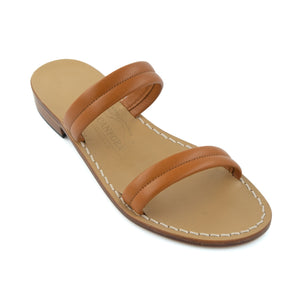 Make it Easy - Canfora Capri Sandals Collection - From Capri Island ...