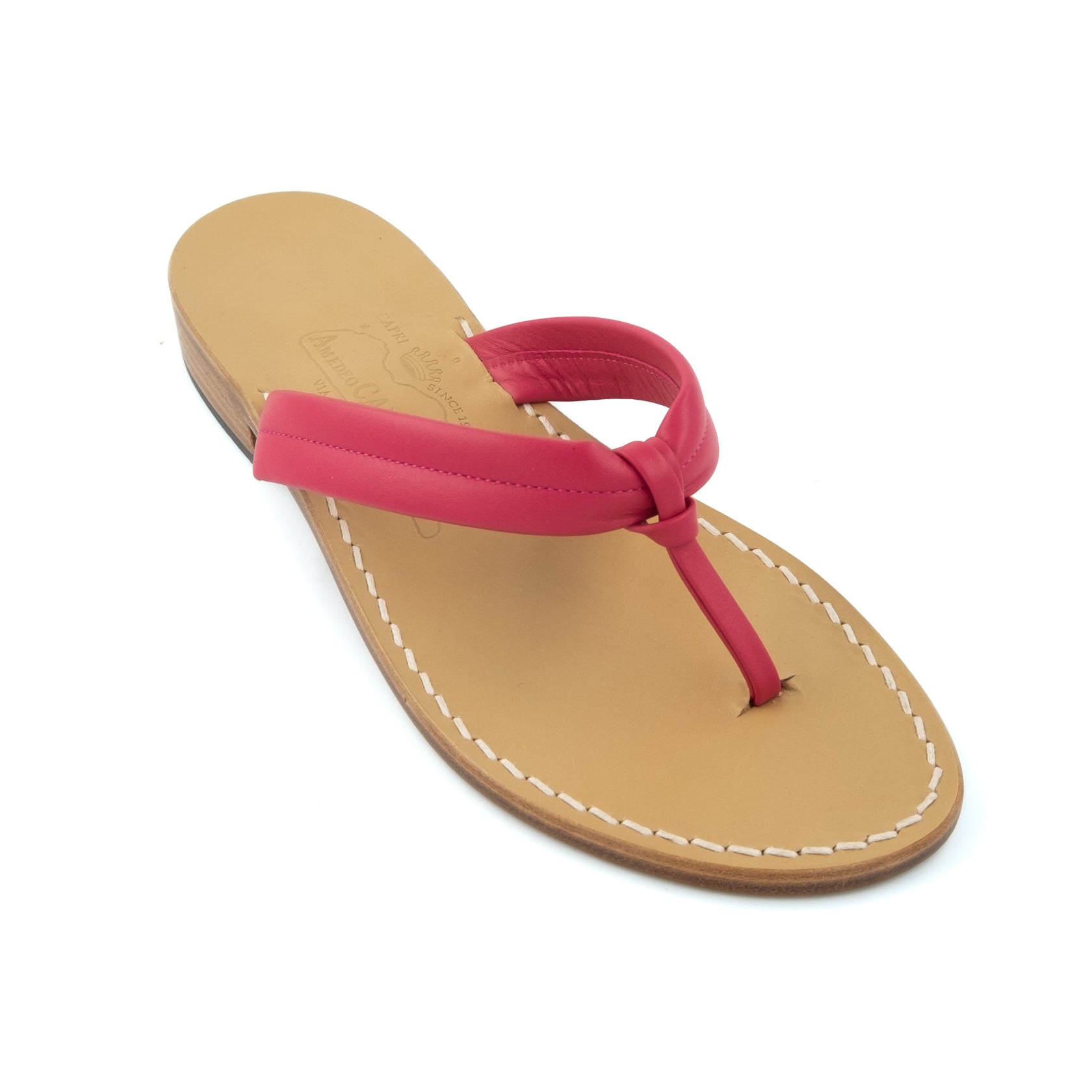 Women's Collection | Stylish Footwear by Canfora – Canfora.com