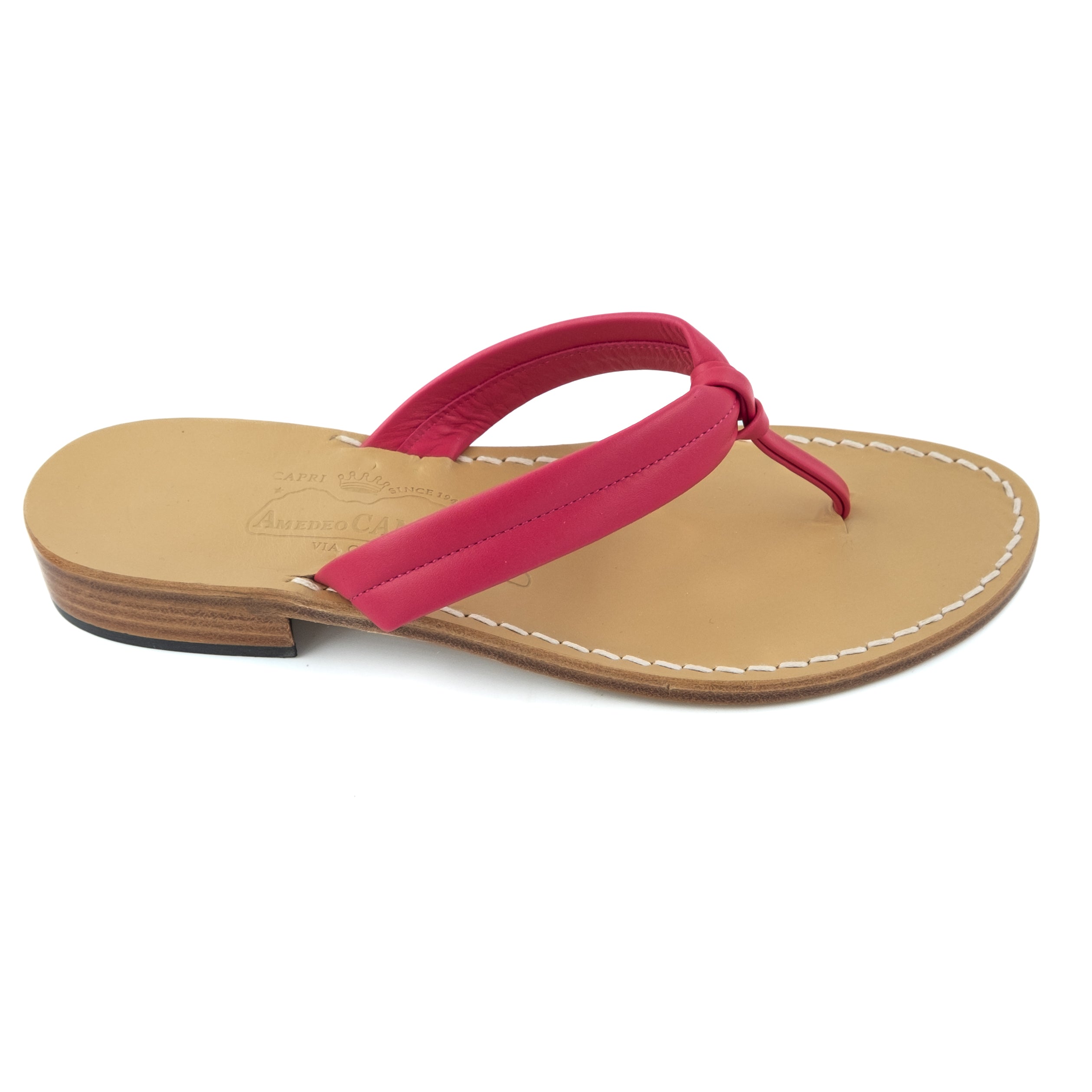 Women's Collection | Stylish Footwear by Canfora – Canfora.com