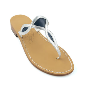 Make it Easy - Canfora Capri Sandals Collection - From Capri Island ...