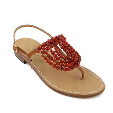 ON SALE – Canfora.com