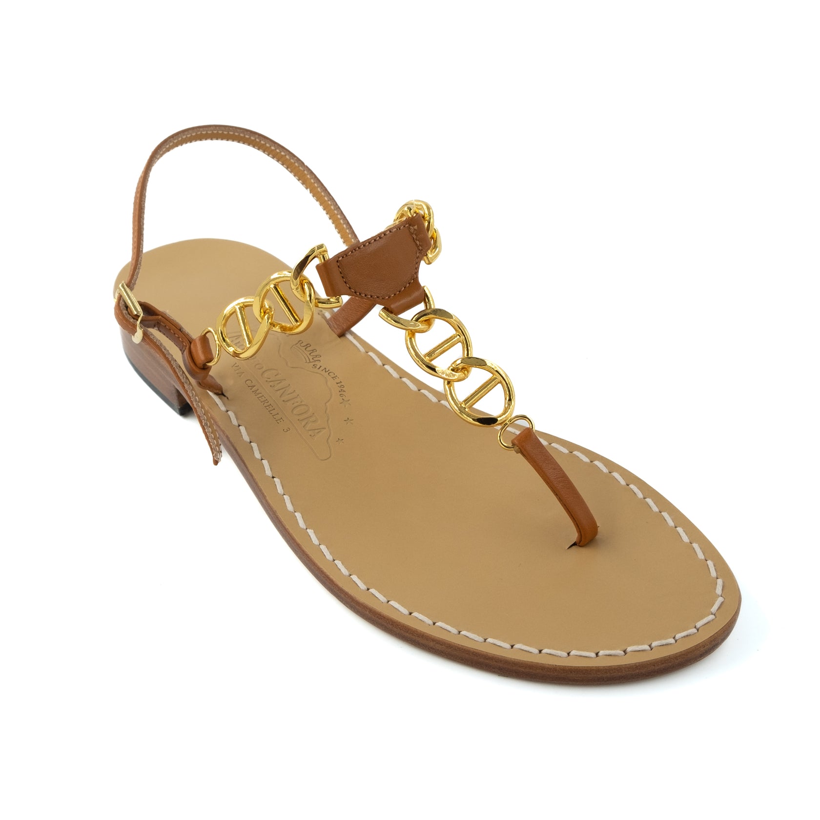 Women's Collection | Stylish Footwear by Canfora – Canfora.com
