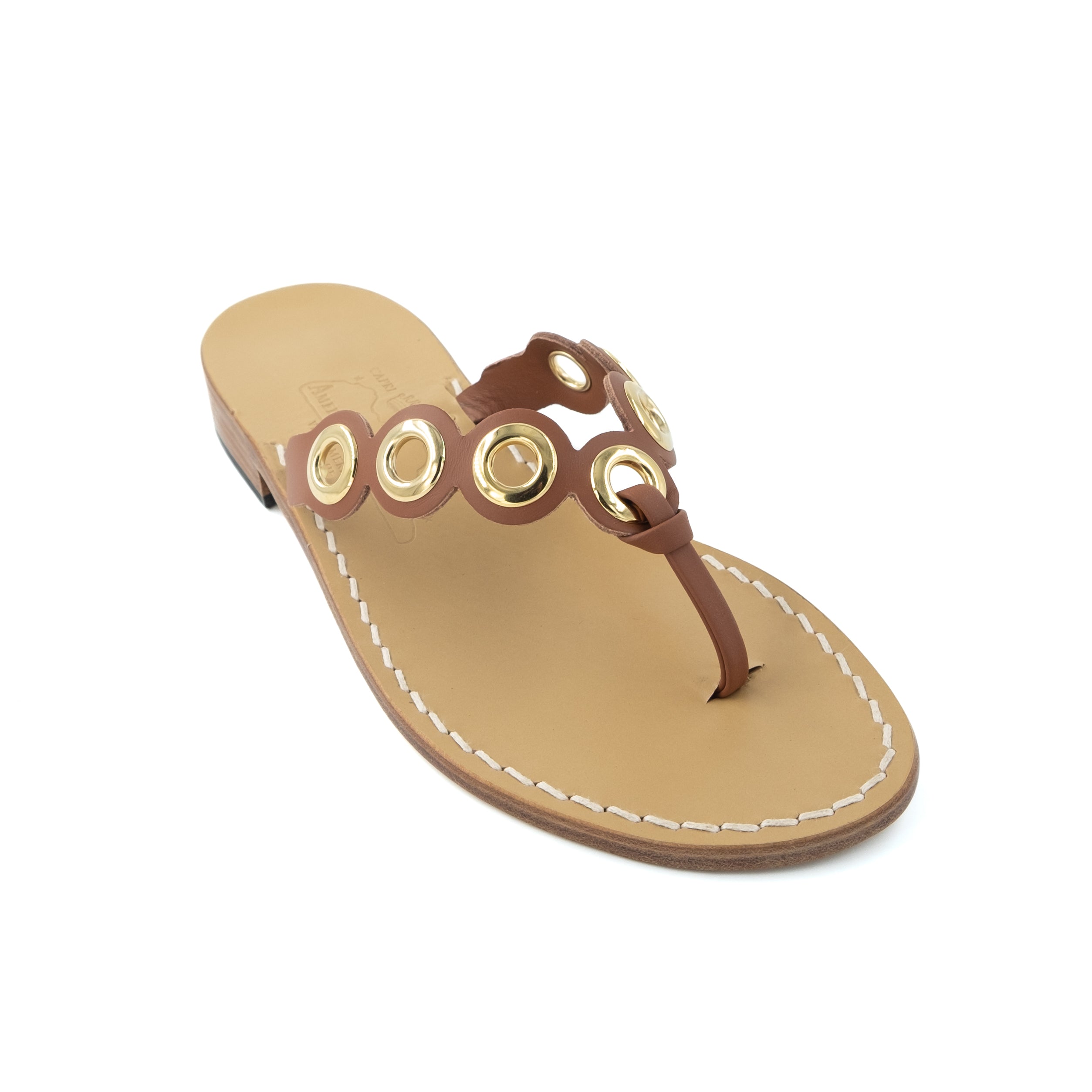 Women's Collection | Stylish Footwear by Canfora – Canfora.com