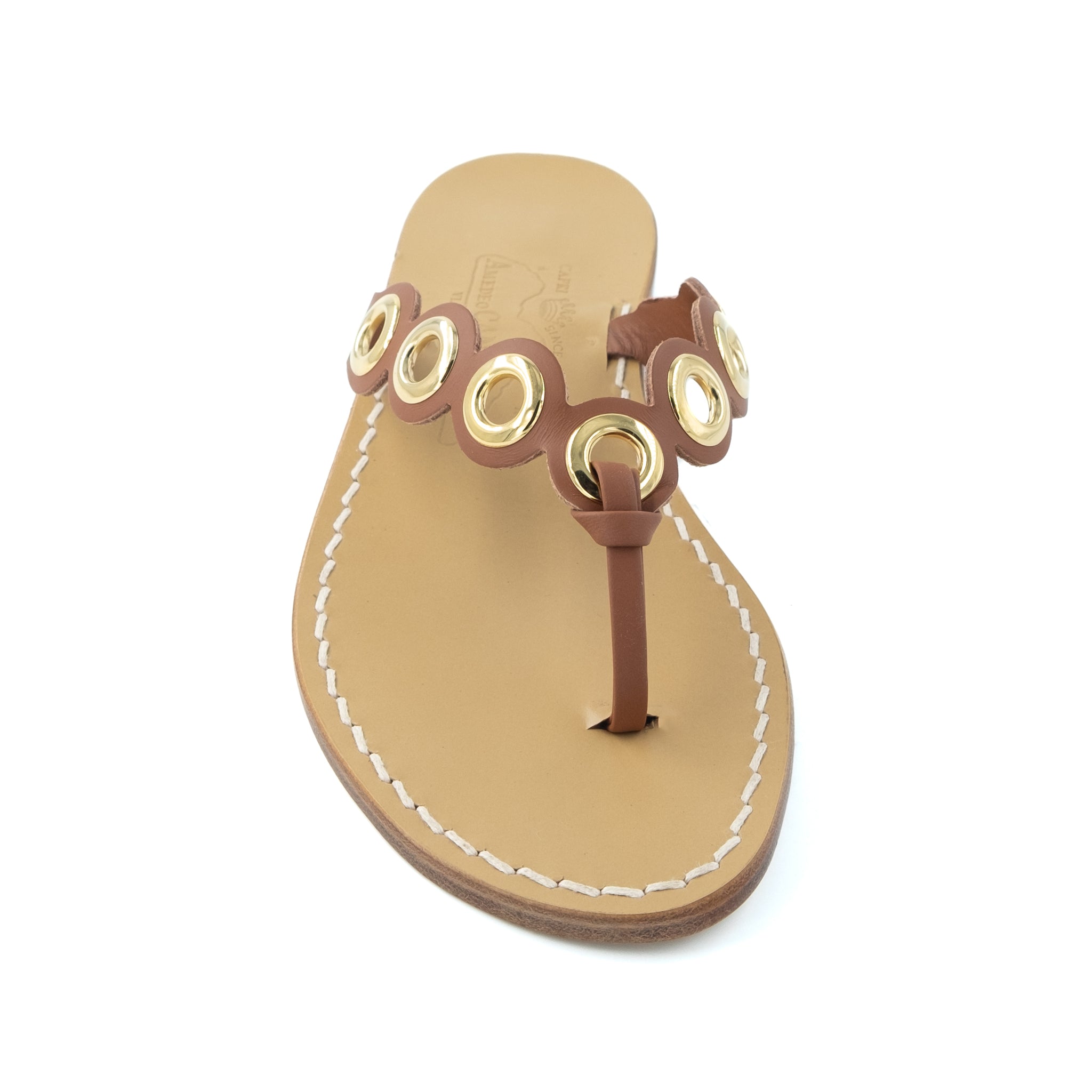 Women's Collection | Stylish Footwear by Canfora – Canfora.com