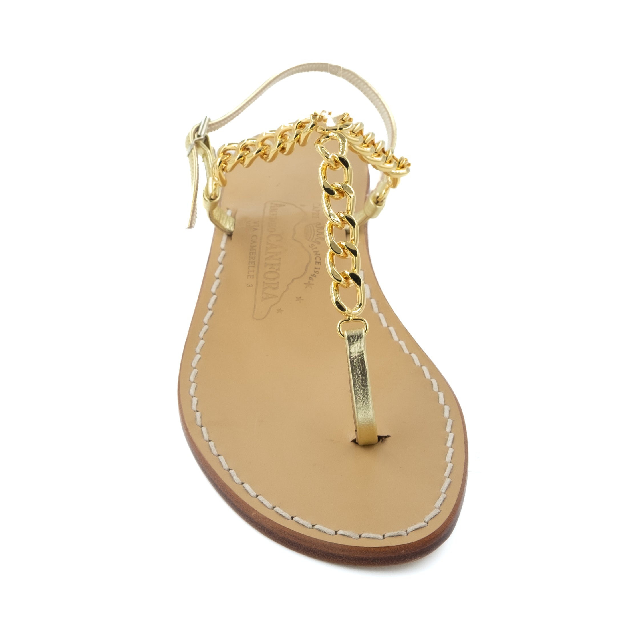 Women's Collection | Stylish Footwear by Canfora – Canfora.com