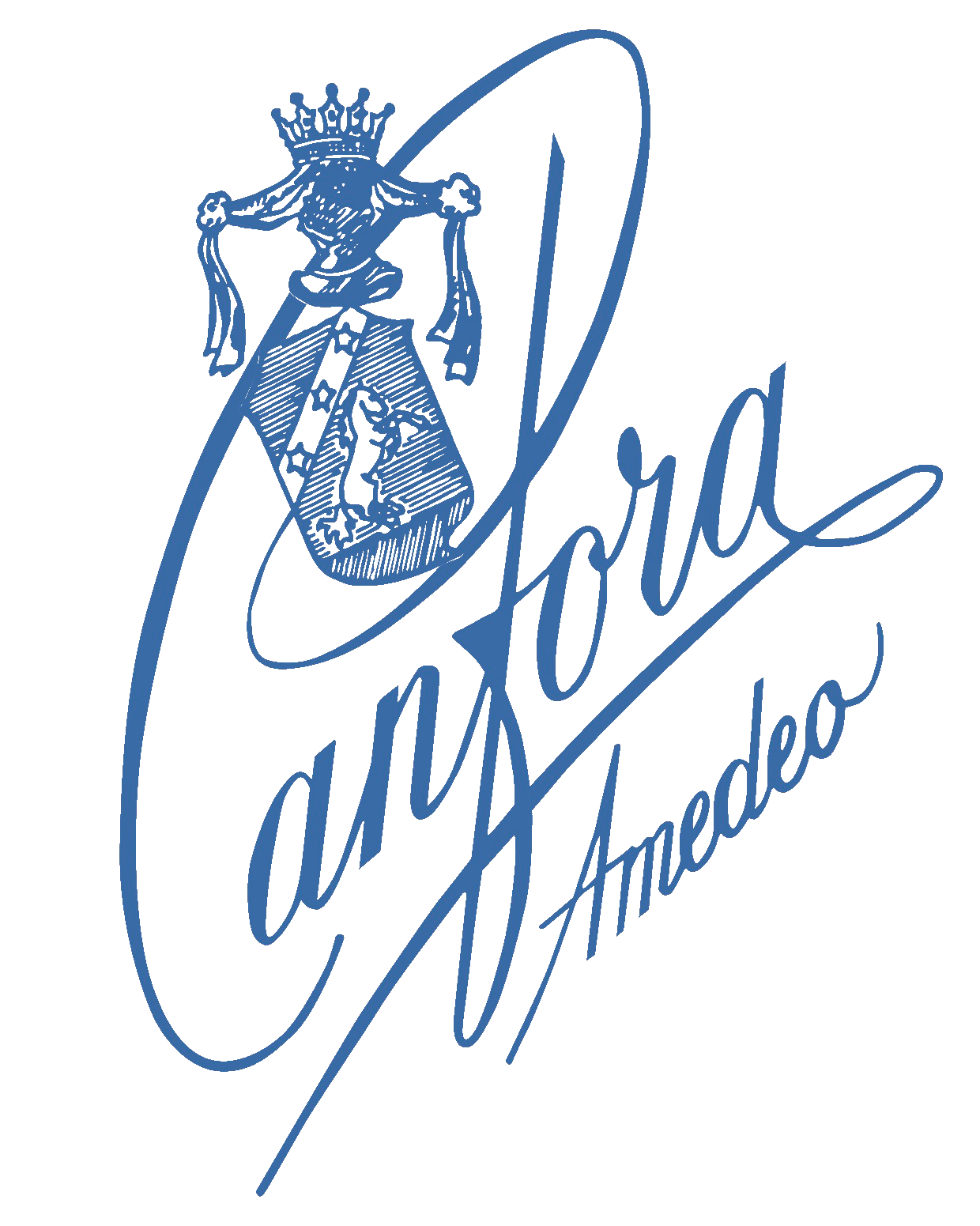 Handcraft Manufacturing - Canfora Capri Sandals Italy – Canfora.com