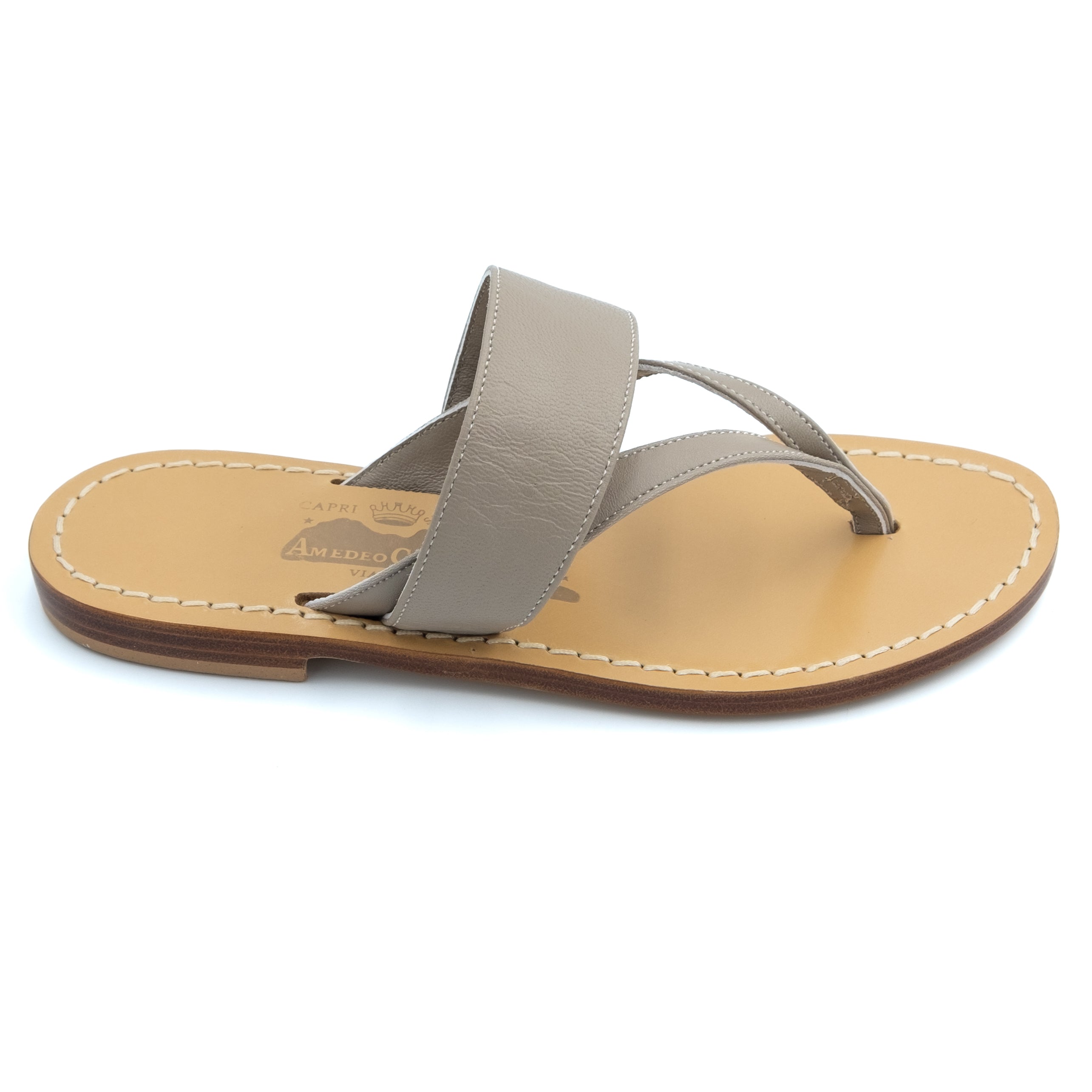 Sale | Canfora Footwear Discounts – Canfora.com