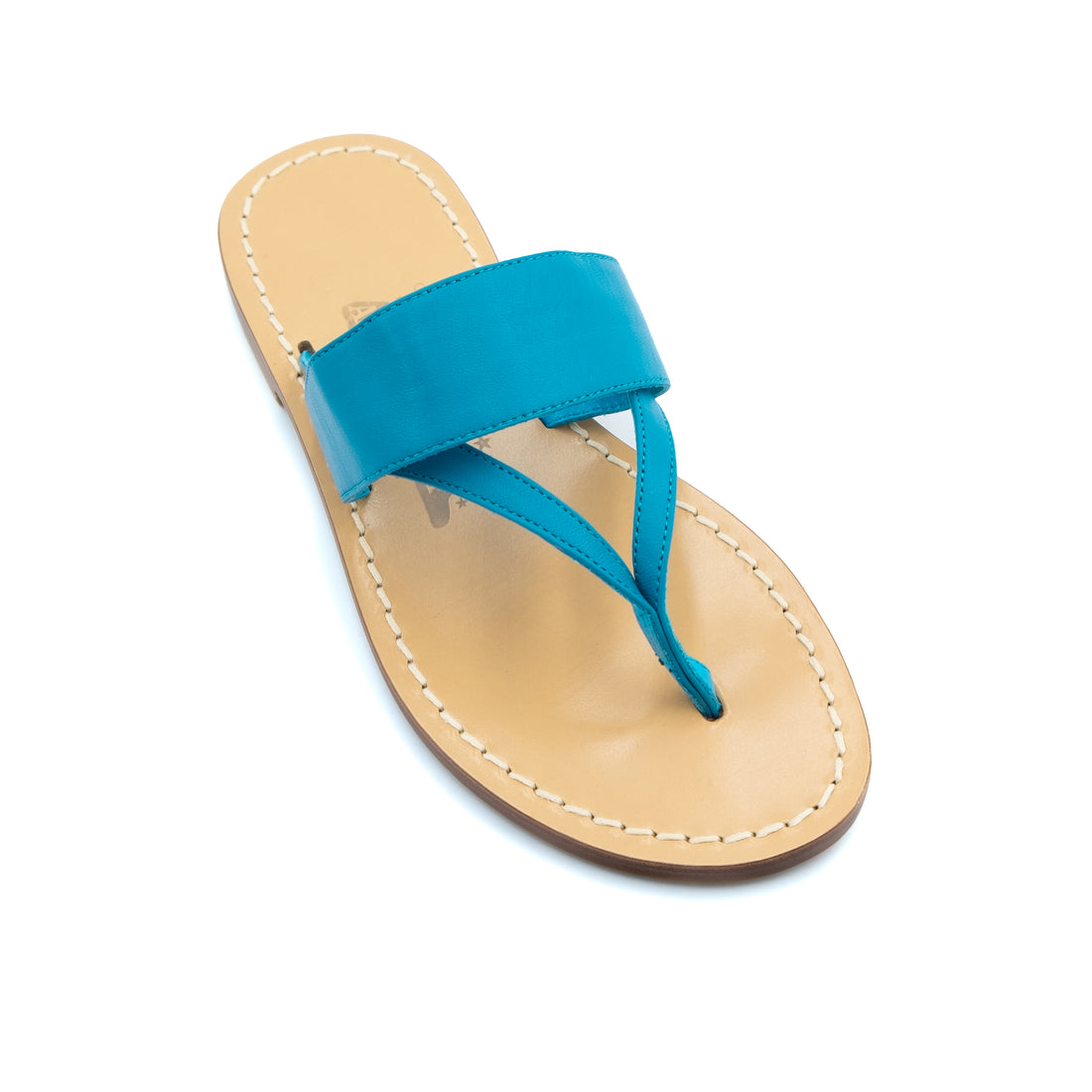 Sale – Canfora.com